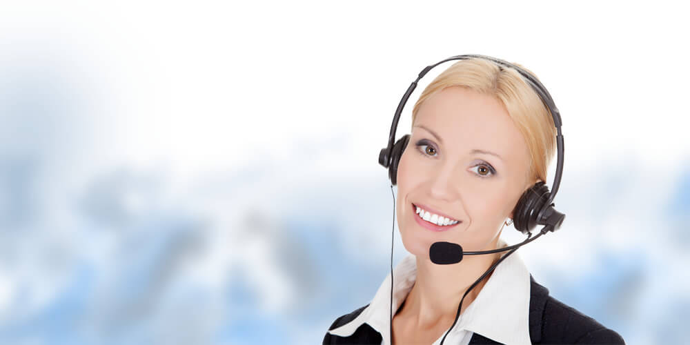 Kontakt / Newsletter / Impressum - www.das-bier.com - Bierbrausets und ...